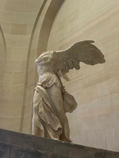 angel number 1824 - angelsnumber.com